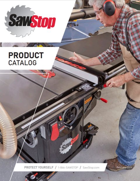 Foxboro Fasteners - Pneumatic Nailers & Nails | Metal & Woodworking ...